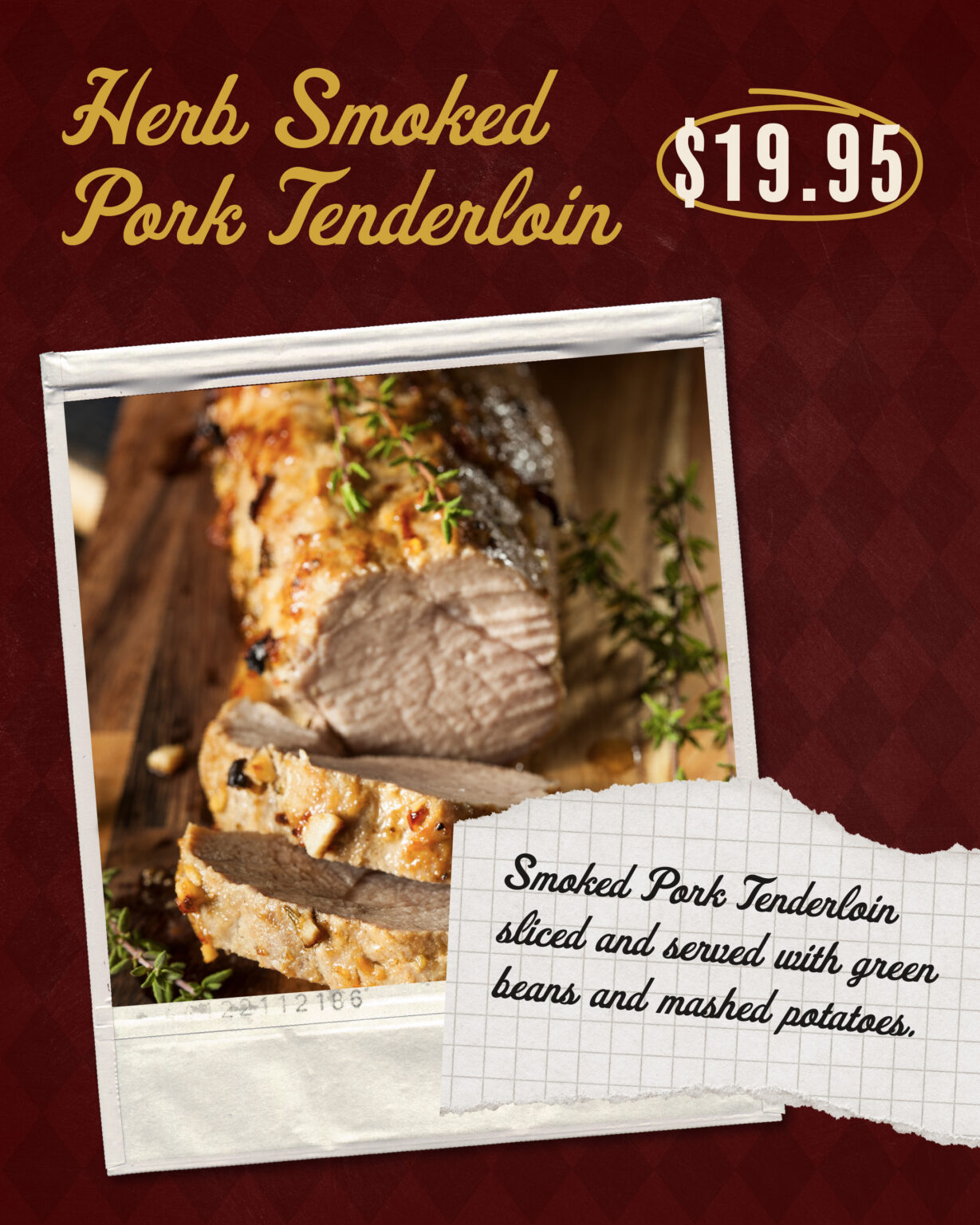 Daily BBQ Specials in Baton Rouge | TJ Ribs