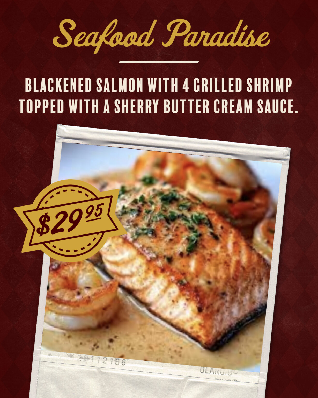 Daily BBQ Specials in Baton Rouge | TJ Ribs